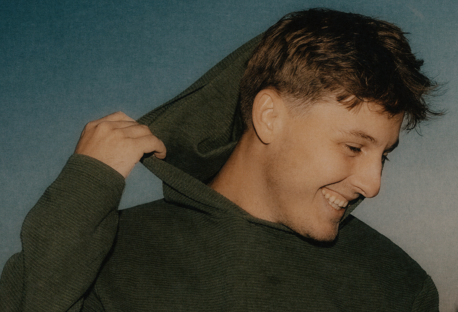 Pelch : Le vent dans les voiles. | SPEC du Haut-Richelieu