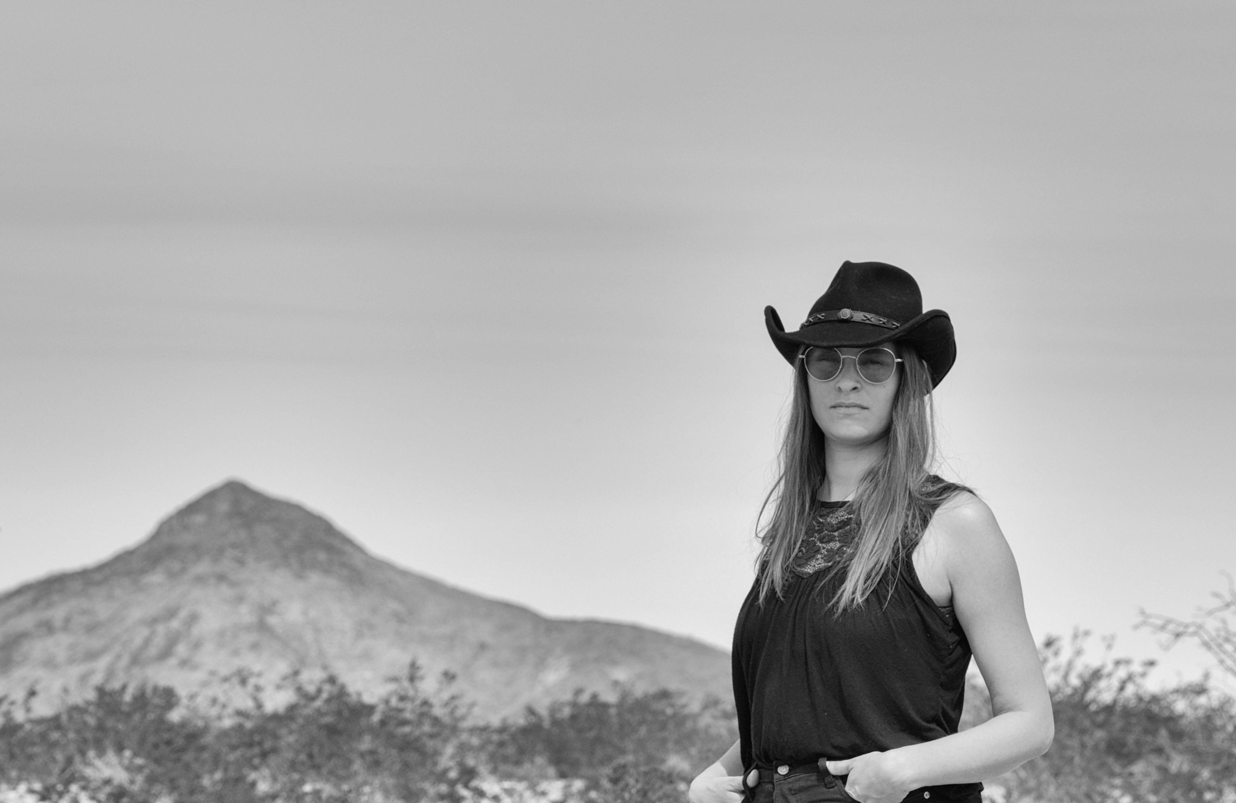 Emilie Clepper : L’album de famille | SPEC du Haut-Richelieu