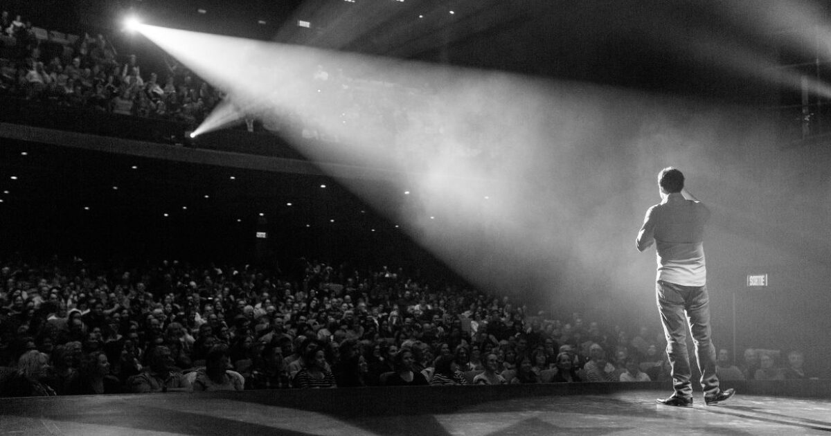 Les classiques font peau neuve | SPEC du Haut-Richelieu