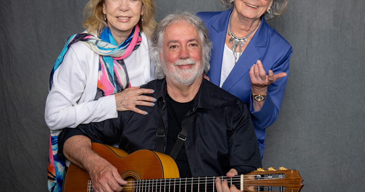 BÉATRICE PICARD : que du bonheur | SPEC