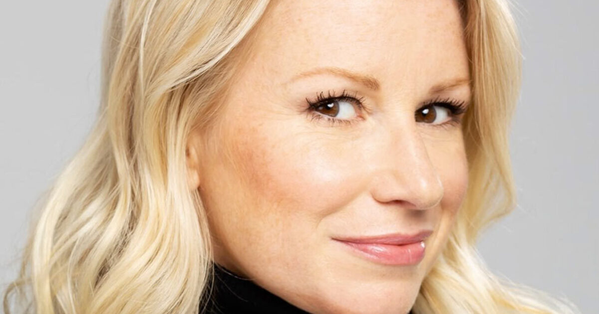 Cathy Gauthier : se révéler un peu plus | SPEC