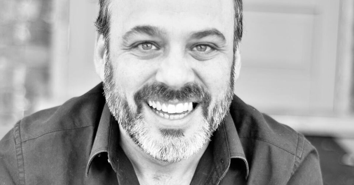 Jocelyn Sioui : raconter l’histoire oubliée | SPEC