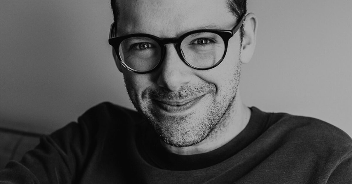 Simon Boulerice : faire chanter les enfants | SPEC du Haut-Richelieu