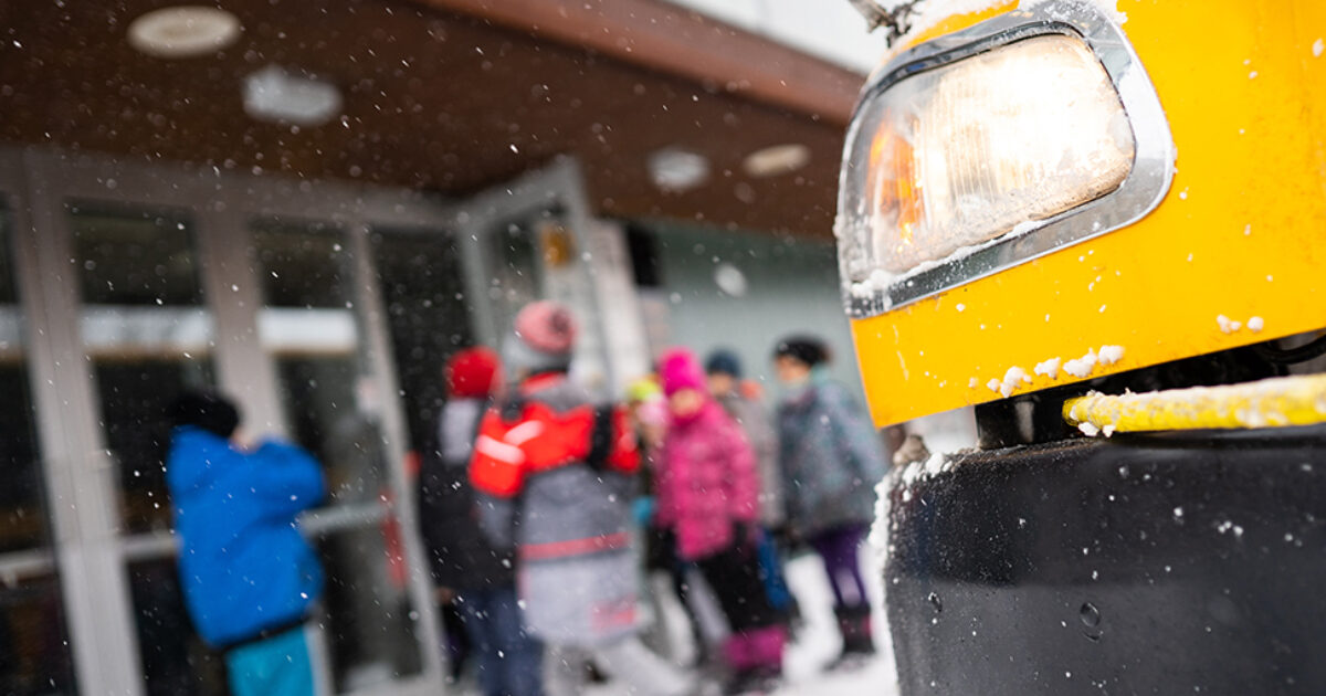 Une année record grâce au Pôle culturel de Chambly et les matinées…