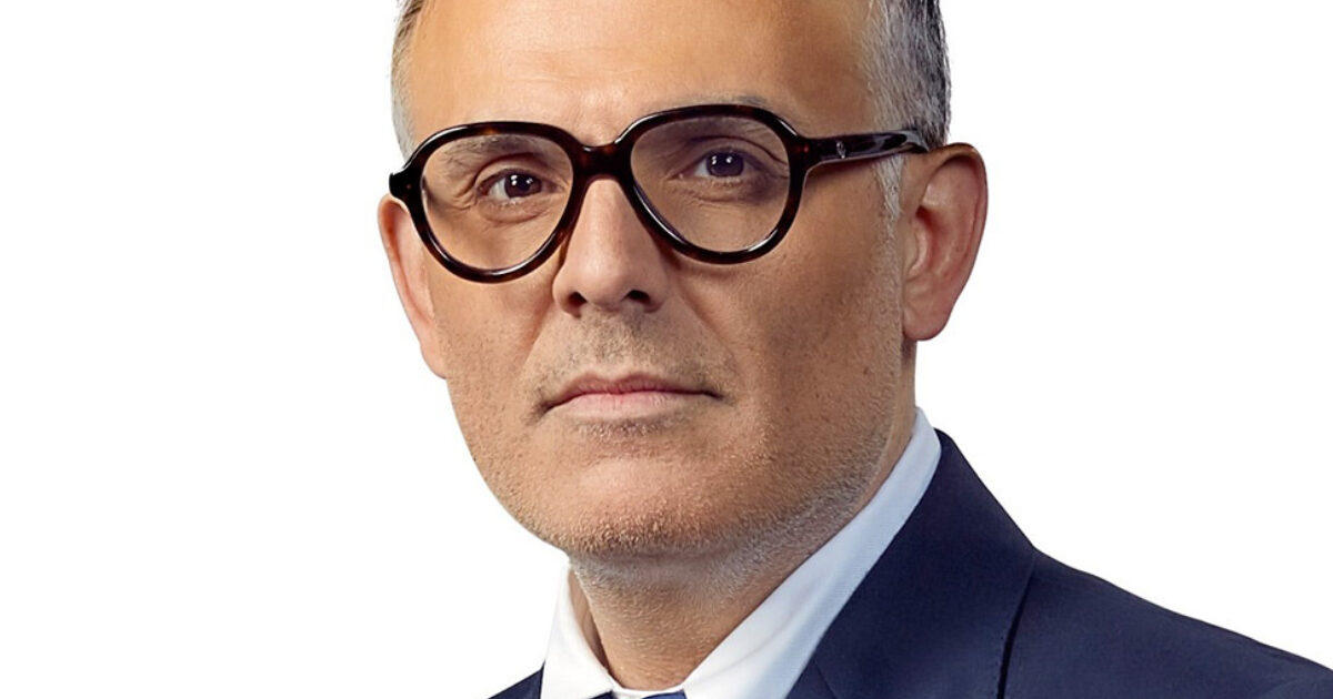 Vincent Guzzo : Bienvenue à Saint-Jean-sur-Richelieu | SPEC