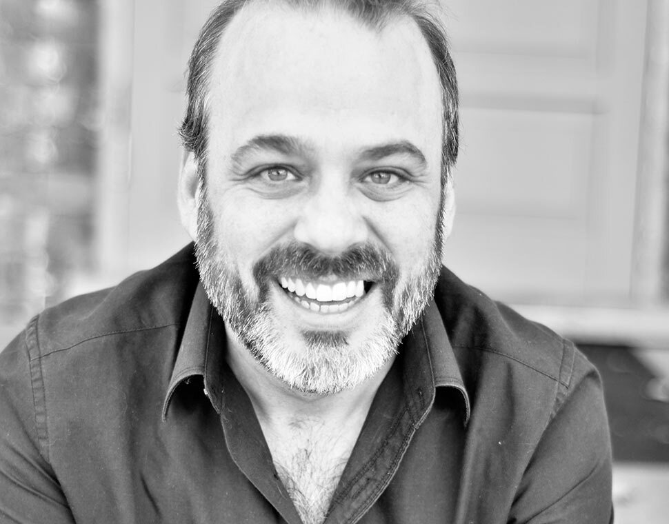 Jocelyn Sioui : raconter l’histoire oubliée | SPEC du Haut-Richelieu